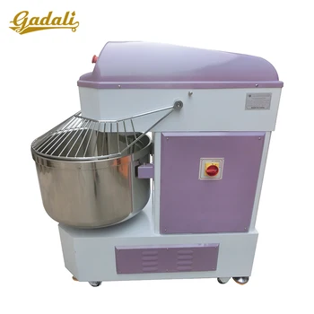 New Arrival Bread Kneading Machine Bakery For Sale - Buy Bread Kneading ...