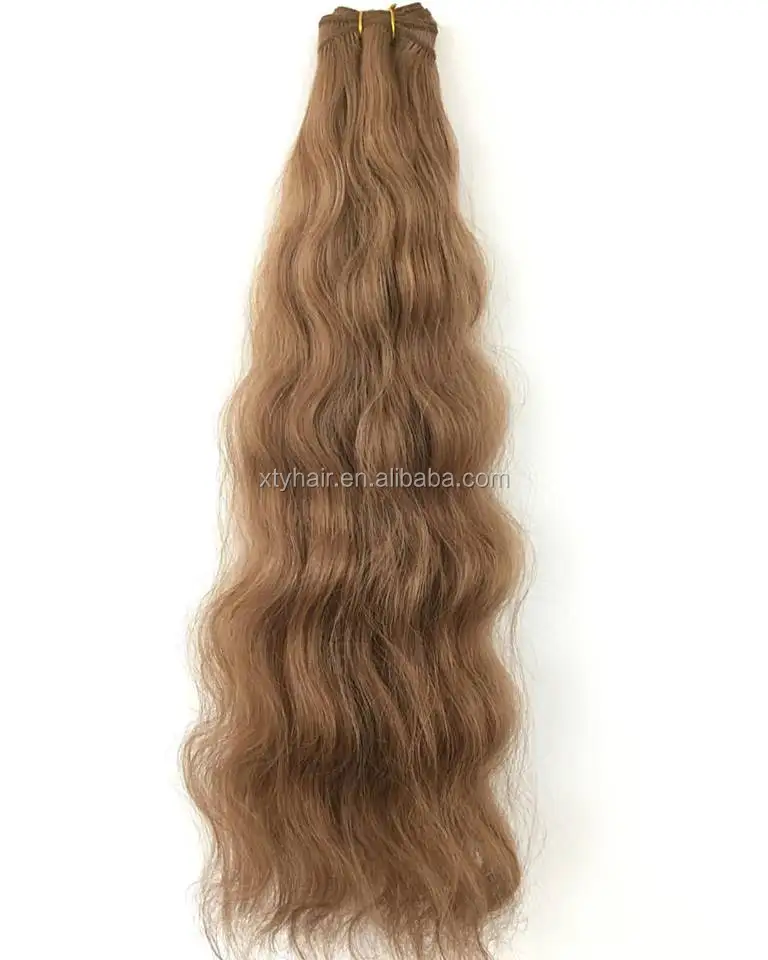 Alibaba Express Human Hair In Ho Chi Minh Raw Human Hair Vietnam Hair ...