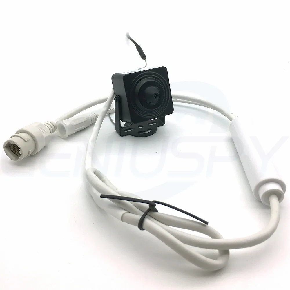 New Arrival Sony Imx290 + Hi3516d Sony Starvis Starlight Poe Wifi ...