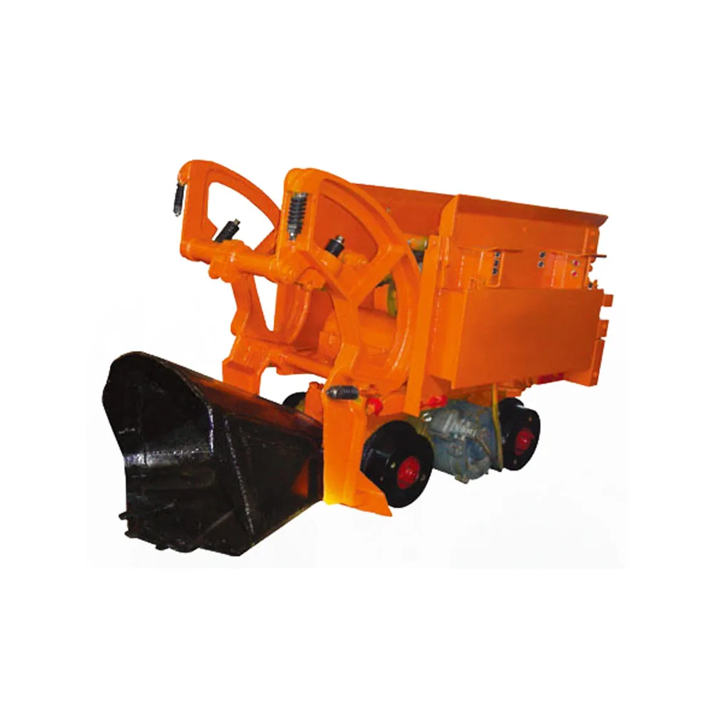 Zq Pneumatic Mucker Rocker Shovel - Buy Electric Rock Loader,Rocker ...