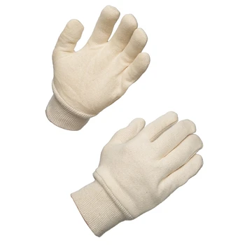 Skin Color Cotton Gloves - Buy Cotton Gloves,Gloves Cotton,Skin Color ...