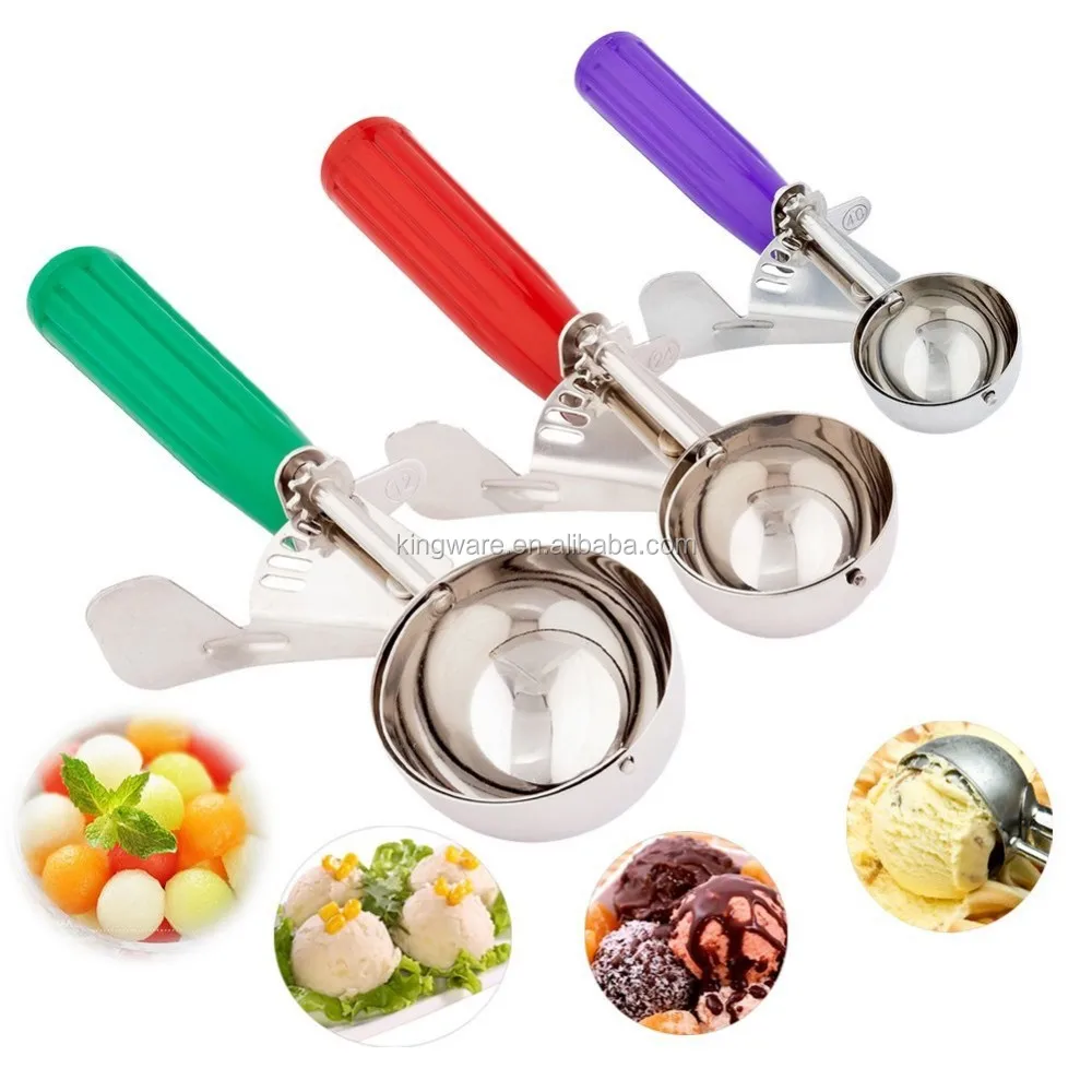 Alibaba Best Sellers Buy Tools From China Ice Cream Homemade Ice Cream ...