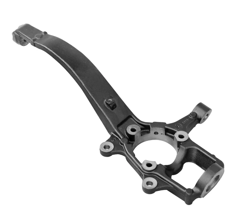 68022629ad 68022628ad - Buy 68022629ad,68022628ad,68022629ad 68022628ad ...