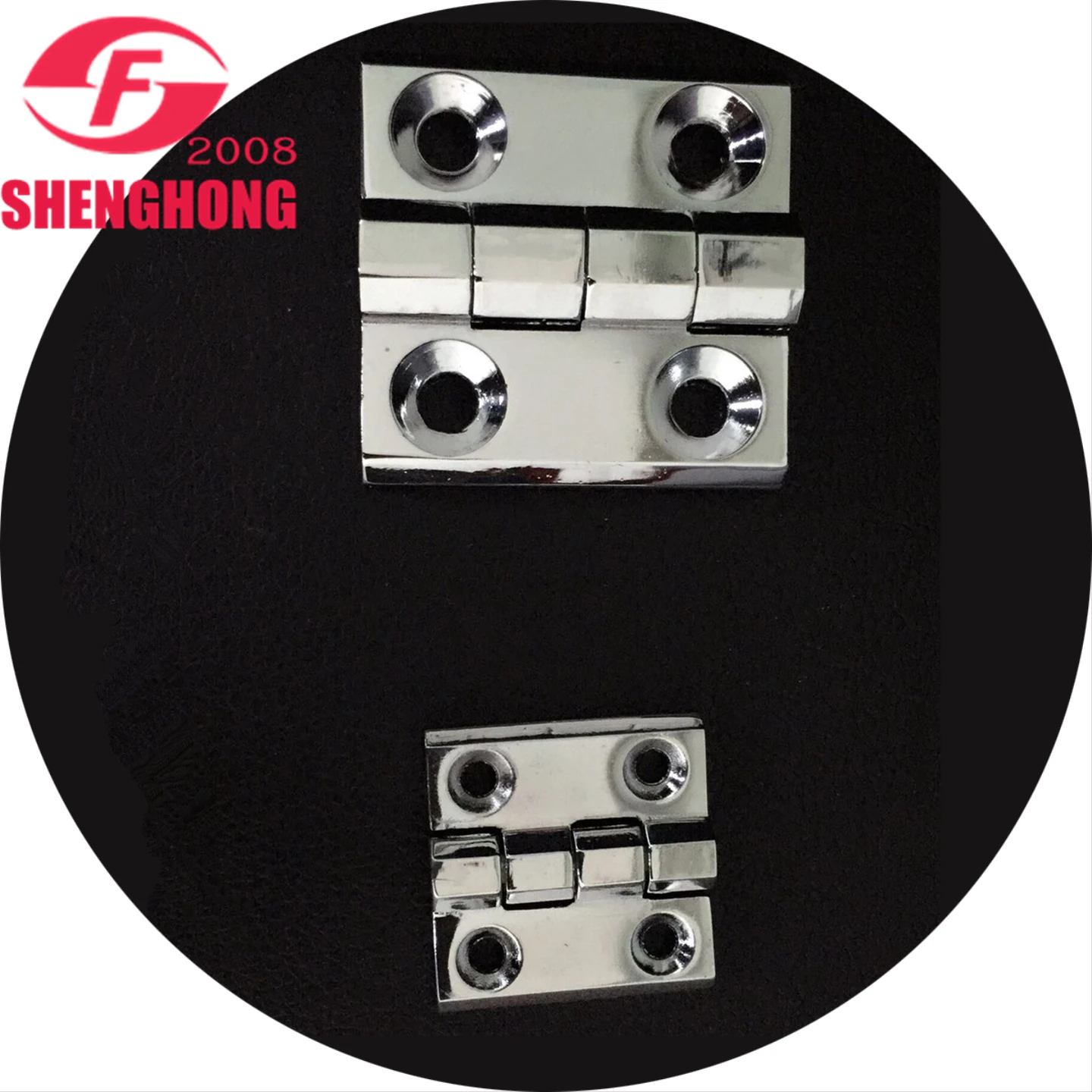 180 Degree Electric Panel Cabinet Door Box Position Hinge - Buy ...