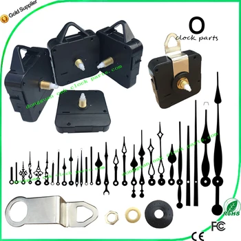 Wall Clock Machine - Buy Wall Clock Machine,Clock Machine,Wall Clock ...