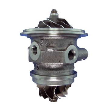 Tb2557 Turbocharger Cartridge 452047-5001s /14411-g2401 /1952776 For ...