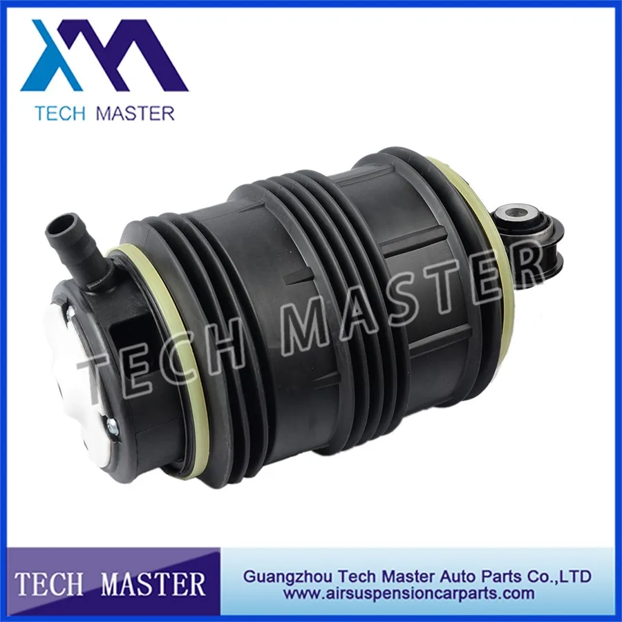 Airmatic Shock Air Spring For Mercedes W211 W219 Air Suspension Spring ...