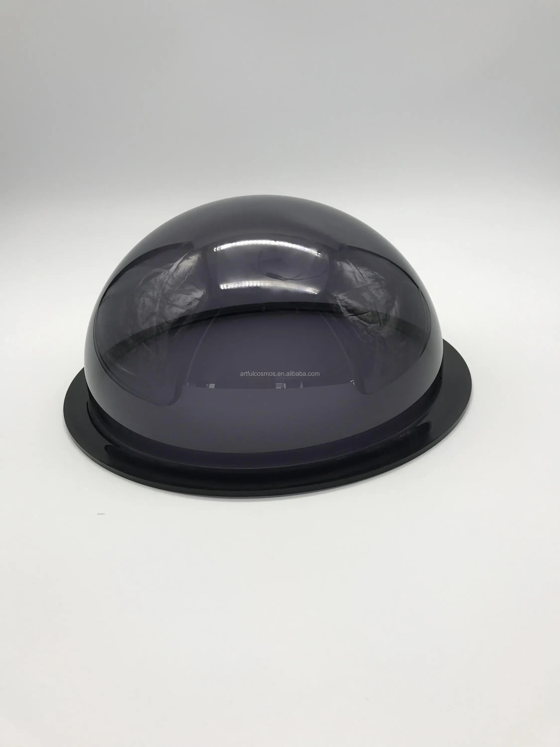 2020 Plastic Dome,Acrylic Domes & Perspex Spheres For Chess Cover - Buy ...