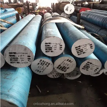 1045 S45c Carbon Seamless Steel Pipe H.s Code 7304 Sm45c - Buy Sm45c ...