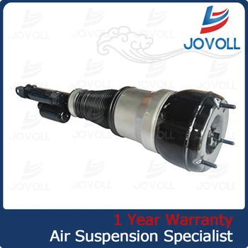 Air Suspension Repair Kits For Mercedes W222 Front L Air Suspension ...
