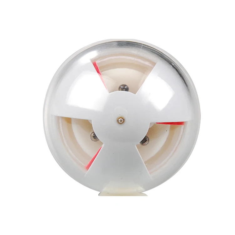 Overhead Cable Short Circuit Fault Indicator Grounding Fault And Short ...