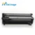 Compatible Lexmark Ms521dn Mx521ade Mx622ade Ms621dn Ms622de 56f3u00 ...