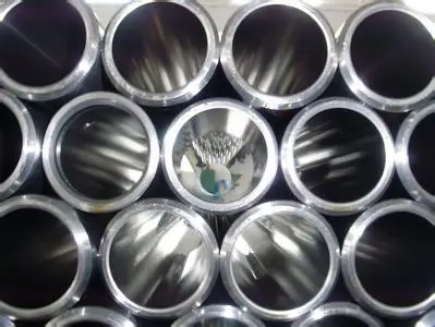 Manufacturer Preferential Supply Scm420h/scm420 Alloy Steel Automobile ...