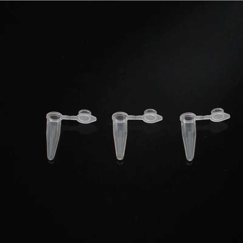 2ml 5ml 플라스틱 팔콘 클리어 마이크로 플라스틱 테스트 05ml 실험실 원뿔 졸업 미세 원심 분리기 원심 분리기 튜브 좋은 용도 Buy 원심 분리기 튜브원추형