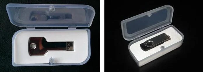 Customized 3tb 4tb 8tb USB Flash Drives with Free Shipping