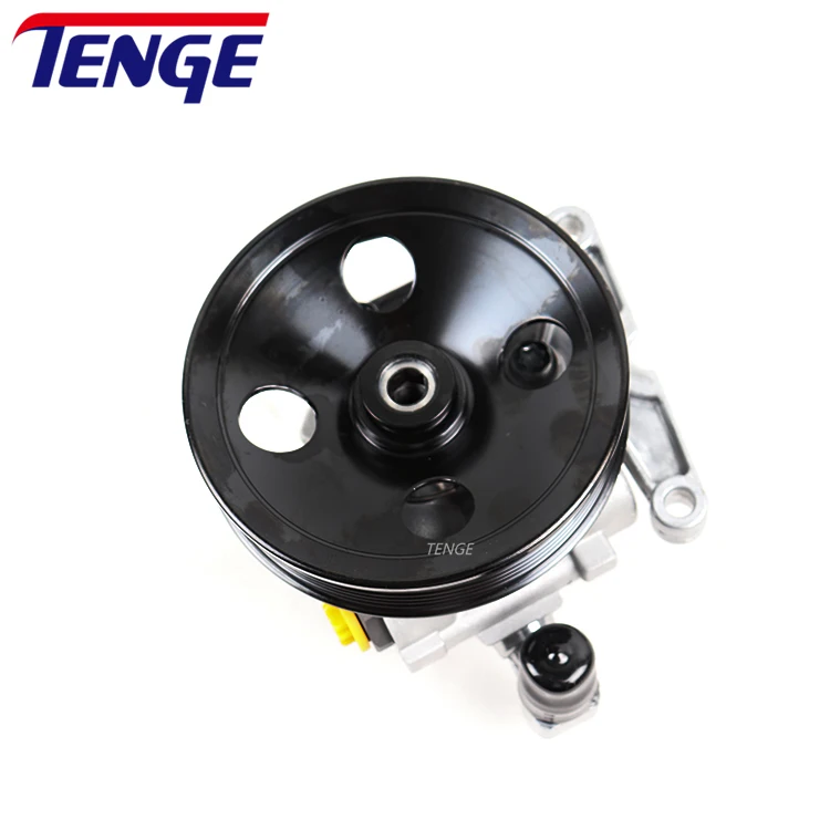 Power Steering Pump for Mercedes W221, Car Part -Alibaba.com