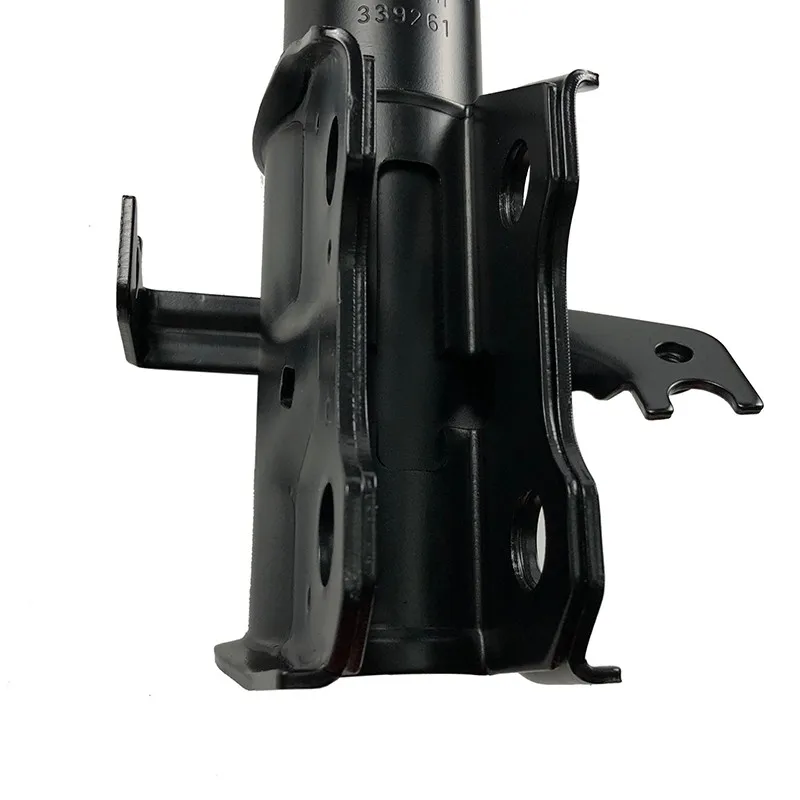 For Honda Auto Parts For Honda Cr-v Front Shock Absorber 339261 - Buy ...