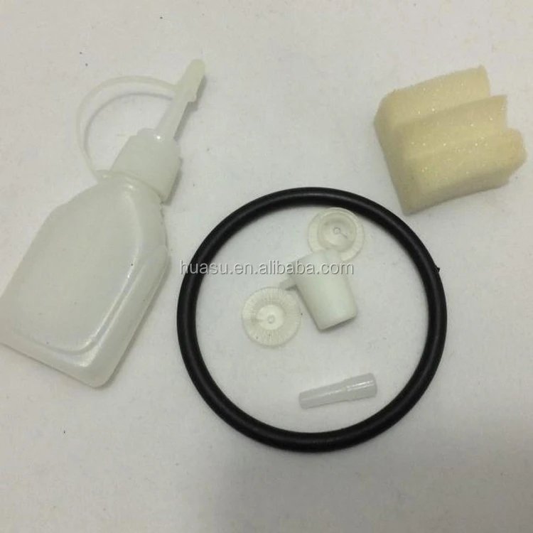 Lens Bevel Machine - Precision Optical Chamfering