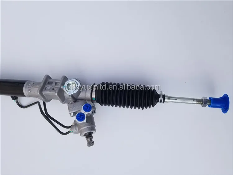 High Quality Steering Rack 48580-65D01 for Grand Vitara