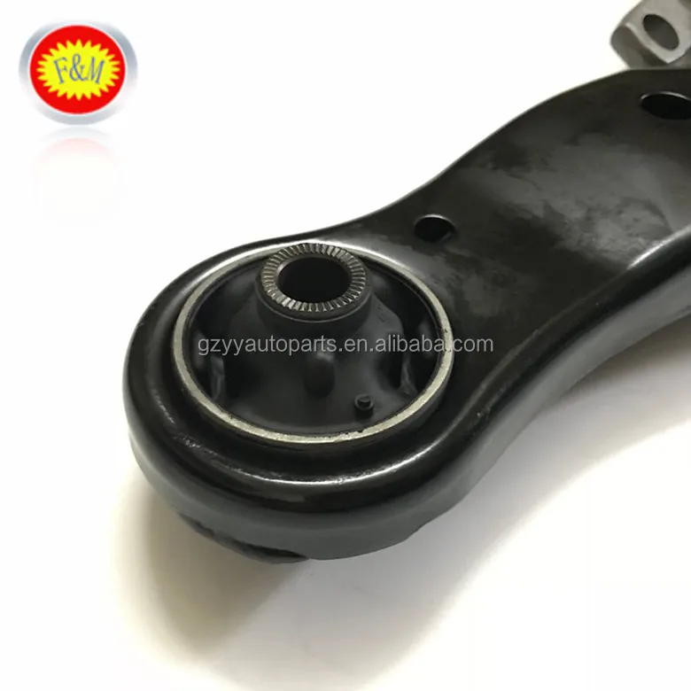 Front Suspension Lower Parts Oem 48068-48070 Control Arm - Buy Lower ...