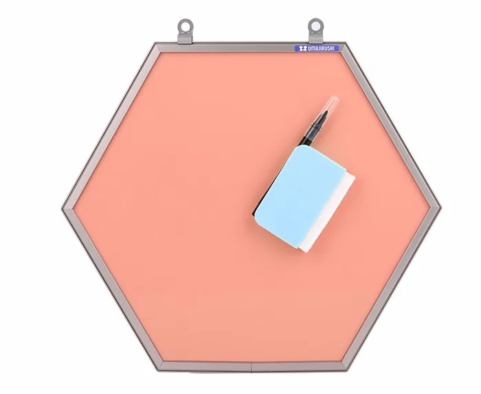 Rounded Corner Safety Wholesale Price Smart Whiteboard For School Buy Smart Whiteboard Price rounded-corner-safety-wholesale-price-smart-whiteboard-for-school-buy-smart-whiteboard-price