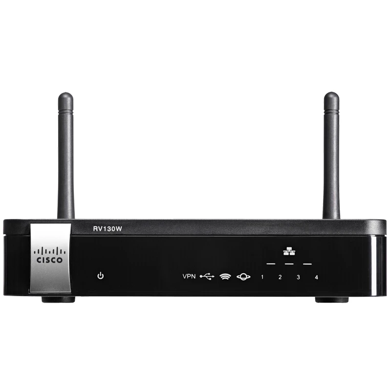 Cisc O Rv130 Vpn Router Rv130-k9-cn - Buy Cisc O Rv130-k9-cn,Rv130-k9 ...