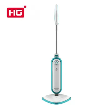 Ma-a3 New Design High Pressure Electric Steam Cleaner Detachable ...