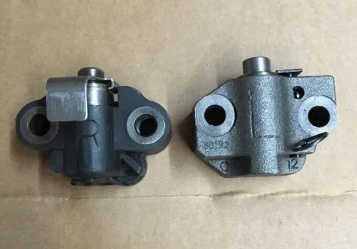 Camshaft Timing Belt Chain Tensioner Kit Xl1z6l266aa 1l3z6l266aa - Buy ...