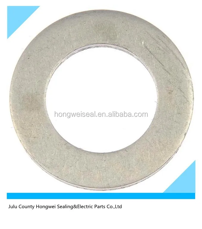 Oil Drain Plug Washer 90471-px4-000 - Buy Washer 90471-px4-000,Oil ...