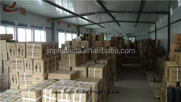 High Frequency Welding Ferrite Rod Core - Buy Ferrite Rod,High ...