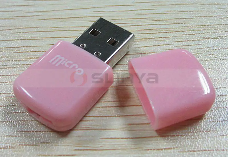 Usb Micro Sim Card Reader/writer - Buy Card Reader/writer,Micro Card ...