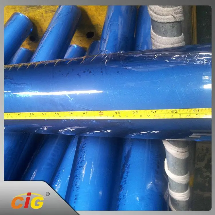 Quality Guarantee - Comfortable Cellulose Acetate Plastics