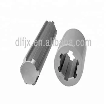 1 3 8 6 Spline Shaft - Buy 1 3 8 6 Spline Shaft,16 Spline Shaft,13 ...