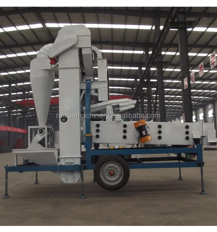 Raisin Processing Machine - Buy Raisin Processing Machine,Raisin ...