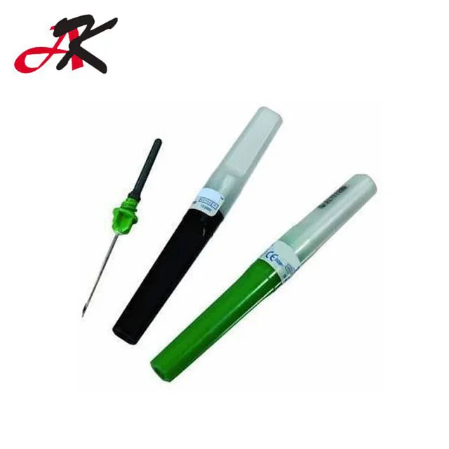 Different Types Needle Rubber Cover For Blood Collection - Buy Needle ...