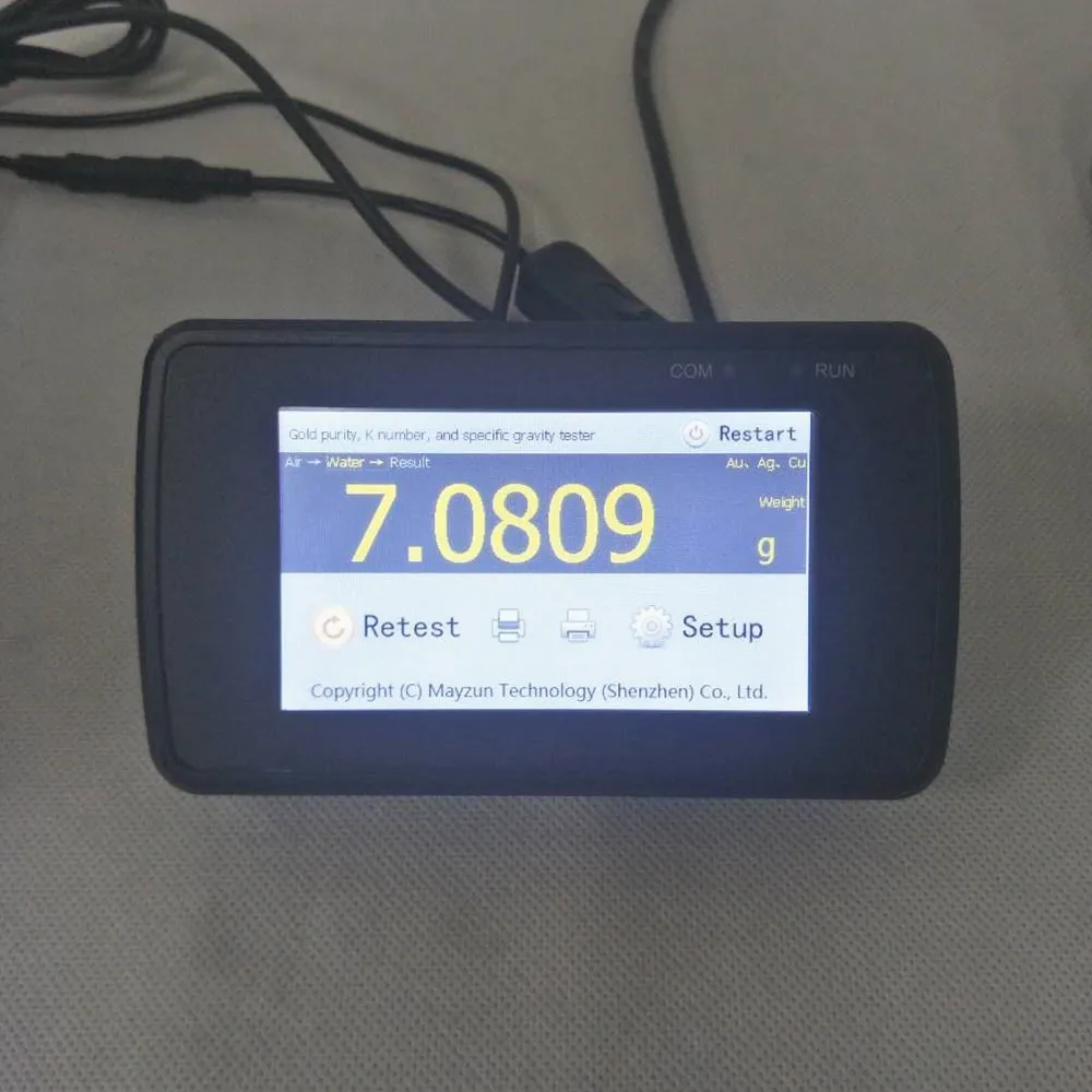 木材密度计测试仪基本干密度计木材密度计| Alibaba.com