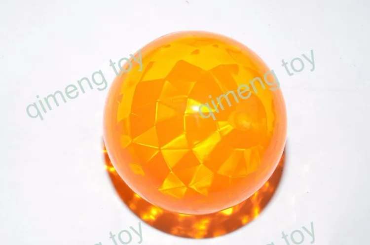 Tpu Material Color Super Bouncy Balls - Buy Super Bouncy Ball,Tpu ...