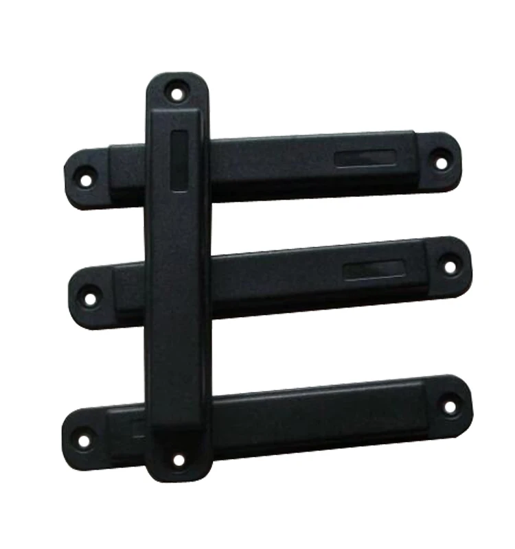 Durable Programmable Long Range Passive RFID Pallet Tag| Alibaba.com