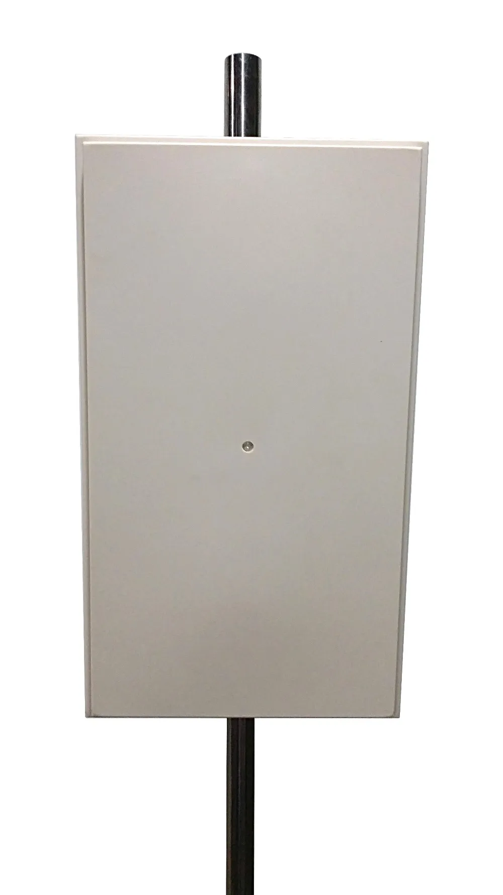 2M Profinet Wiegand 900mhz RFID Reader for Long Distance