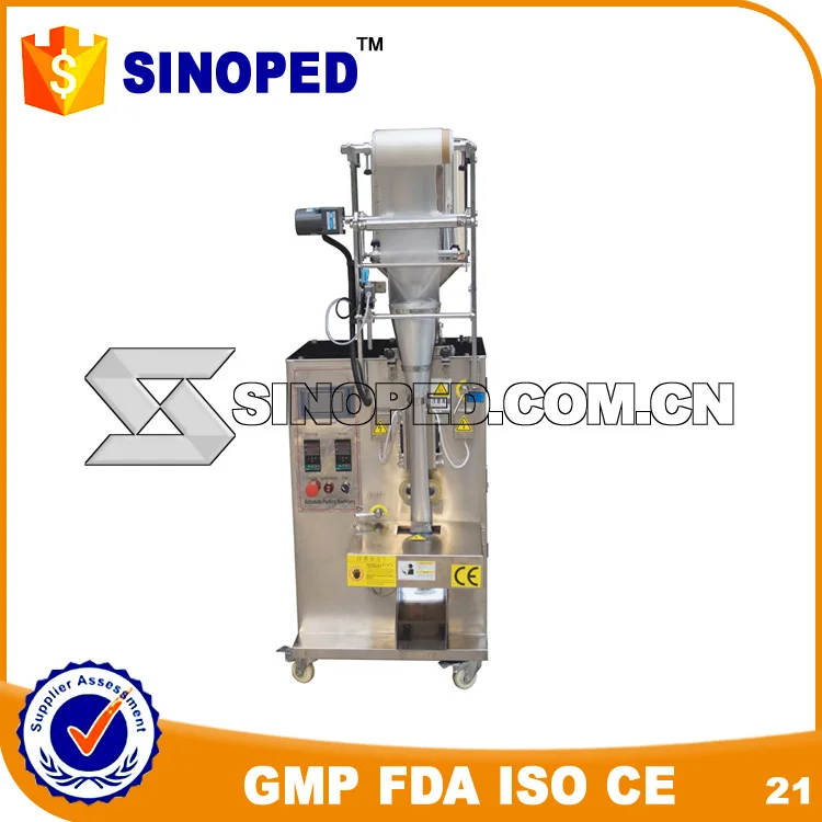 Laundry Pod Making Machine - Buy Pva Pod Making Machine,Laundry Pod ...