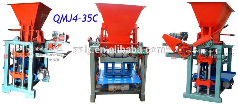 Brick Making Machine For Sale In Namibia,Brick Making Machinemade In ...