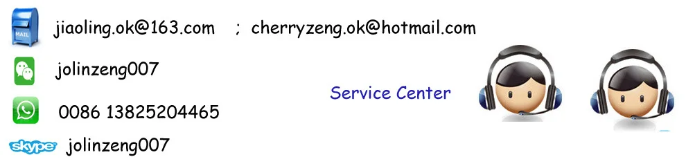 Wholesale Realistic Kids Mannequins - Plus Size & Inflatable