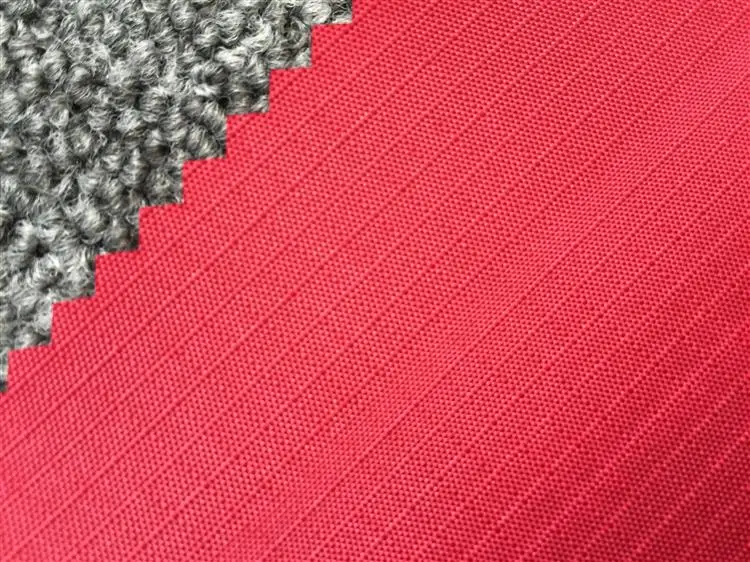 210d Ripstop Polyester Fabric With Pu Coated - Buy 210d Ripstop ... 210d Ripstop Polyester Fabric With Pu Coated - Buy 210d Ripstop ...