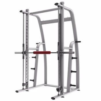 Commercial Smith Machine Life Fitness Smith Machine For Sale - Buy ...