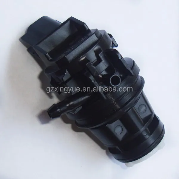 5139113aa 68125519aa Windshield Washer Pump For Chrysler 300c Dodge ...