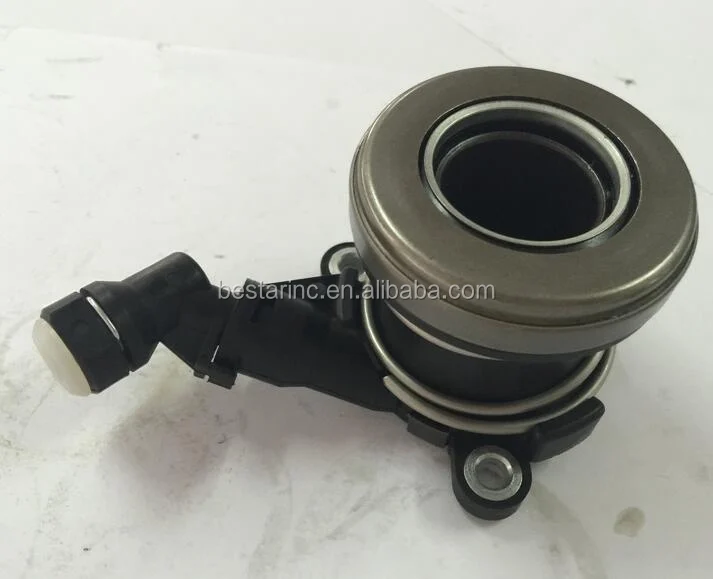 Hydraulic Release Bearing 2324a081a Used For Canter Fuso Truck - Buy ...