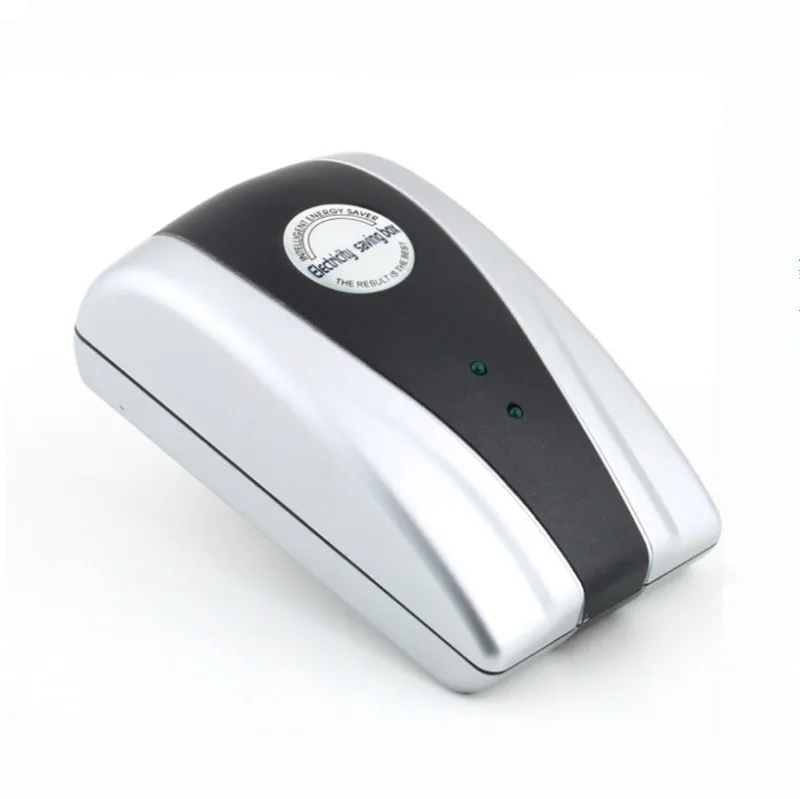 Household18kw EU UK Standard Secure-Safe Power Saving Adapter