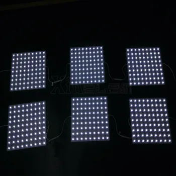 Backlit Onyx,Translucent Backlit Stone Decorative Wall Panels 100x100mm ...