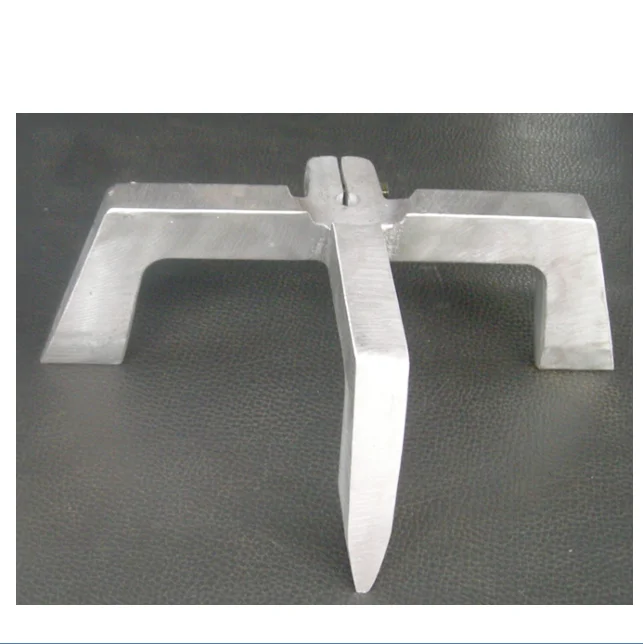 Swell Perforated Plate Cbr Test Mould - Buy Perforated Base Plate,Swell ...