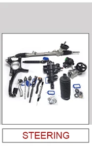 IFOB 04474-35100 wholesale car Brake Wheel Cylinder Repair Kit For ...